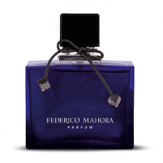 Parfum FM 162 - Products - FM World Indonesia